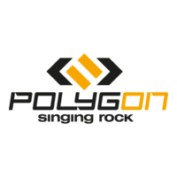 Training registration | Polygon Singing Rock